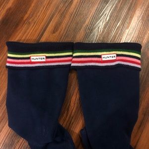 Hunter | Shoes | Hunter Boot Liner For Tall Hunter Boots | Poshmark